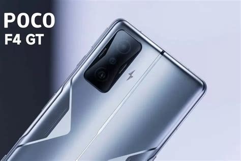 5 HP Xiaomi Ini Memiliki Spesifikasi Dewa Cek Harganya Di Sini Ayo