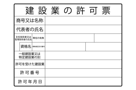 解体業者に必要な許可とは？解体工事業登録と建設業許可との違いも合わせて解説 【解体の窓口】