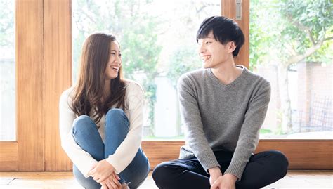 札幌市の結婚相談所 婚活パートナー 創春 札幌市の結婚相談所 婚活パートナー 創春