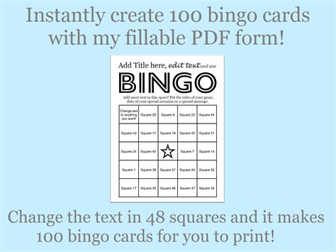 Fillable Pdf Form Font Size Printable Forms Free Online