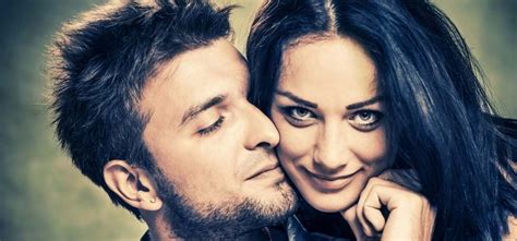 Secrets Your Wife Will Never Tell You