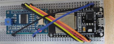 基于esp32与ad9850的信号发生器 Csdn博客