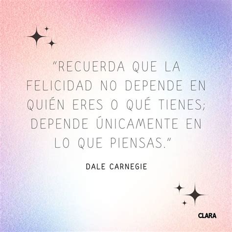Total 60 Imagen Imagenes Con Frases Celebres De Reflexion Abzlocal Mx