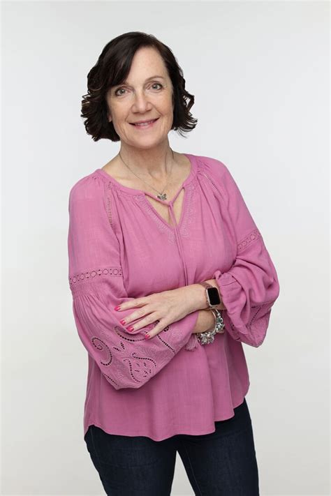 Psychic Interview Samantha Duly Dsnu Medium And Mentor