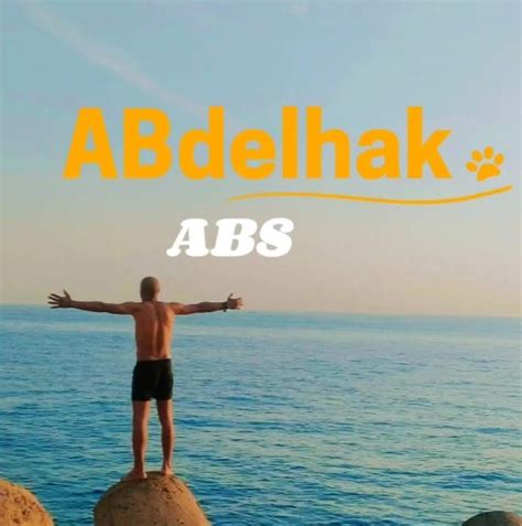 بعض المعلومات على كابل برابول 📌 الثمن ديال الكابل Televes اللي قلت في