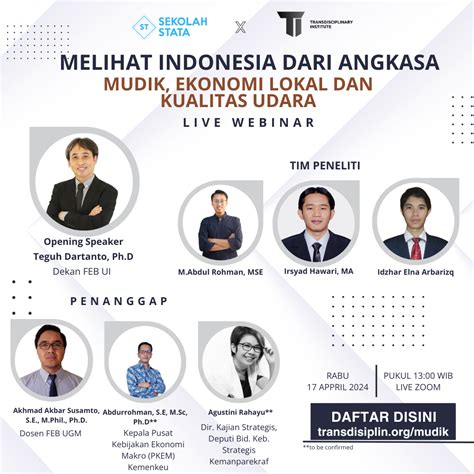 Analisis Regresi Geographically Weighted Regression Gwr Konsep Dan