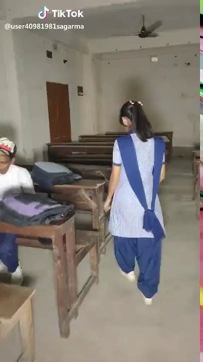 පව් ඉතින් අපිත් ඔහොම තමයී 😂😂🤣🙏💨 Youtube