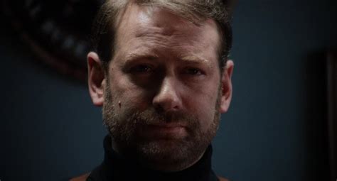 We Hadnt Even Tested The Acid On An Amoeba Let Alone A Human Cell