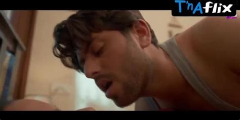 Pallavi Debnath Butt Breasts Scene In Shilajeet