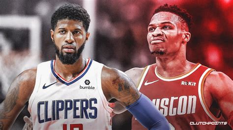 Nba天下篮球环球体育体育环球网