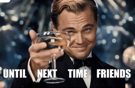 Microsoft Boasts Moral Compass After Shutting Down Access To Idf