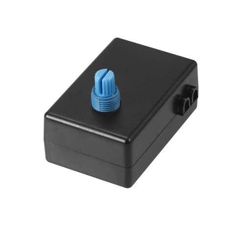 LED Dimmer Manufacturer
