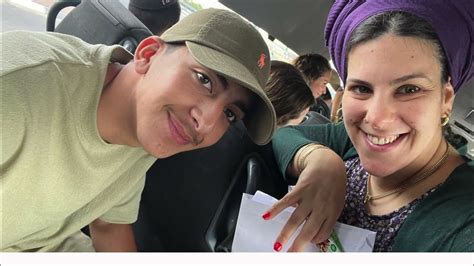 מסכמים שנה כיתת בלוקה Youtube