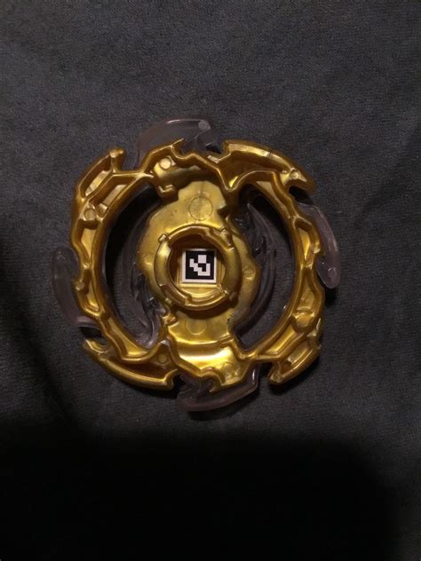 Beyblade Scan Codes Beyblade Burst Bey Codes Beyblade Burst App How To Scan Codes Esther