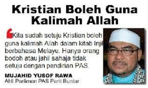 Kinta Menjerit Ahli Parlimen Parit Buntar Belakangi Majlis Syura