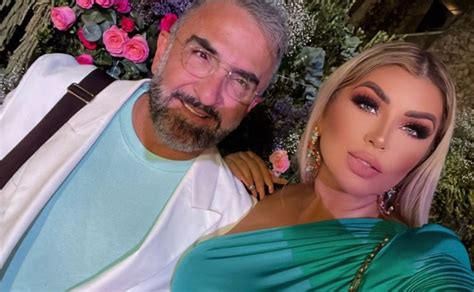Vicente Fernández Jr podría debutar en OnlyFans pero junto a su novia Mariana González Va a