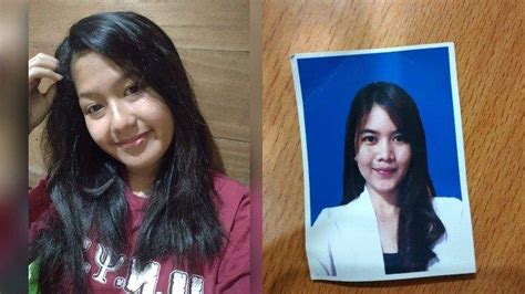 Diduga Korban Pemerkosaan Mayat Wanita Asal Toraja Ditemukan Dengan