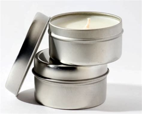 Rectangle Tin Box At ₹ 60 Piece Rectangular Tin Box In Mumbai Id 2853812969188