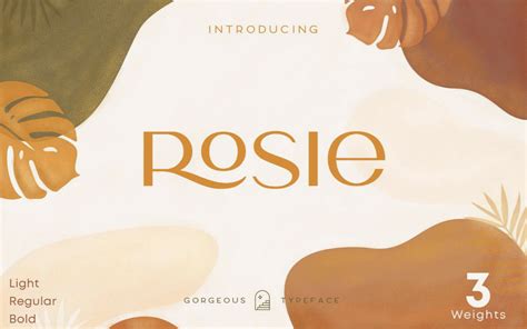 แจกฟอนต์ภาษาอังกฤษสวยๆ Work 360