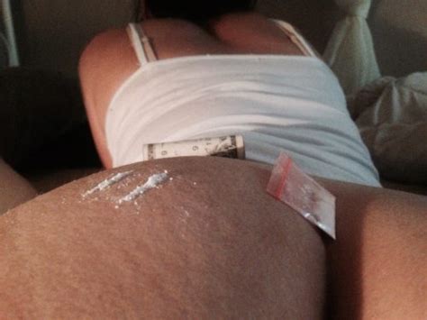 Group Sex Stories I Had A Fucking Marathon Last Night