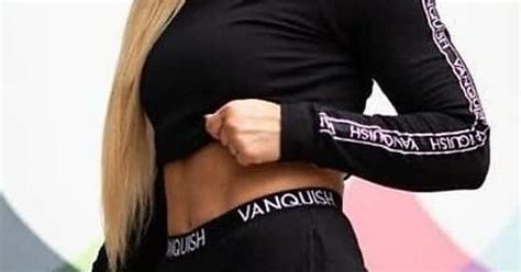 Mandy Album On Imgur