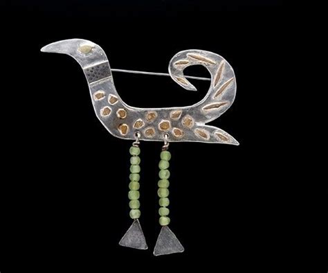Breon Ocasey Jewelry Crafts Jewelry Art Beaded Jewelry Jewelry
