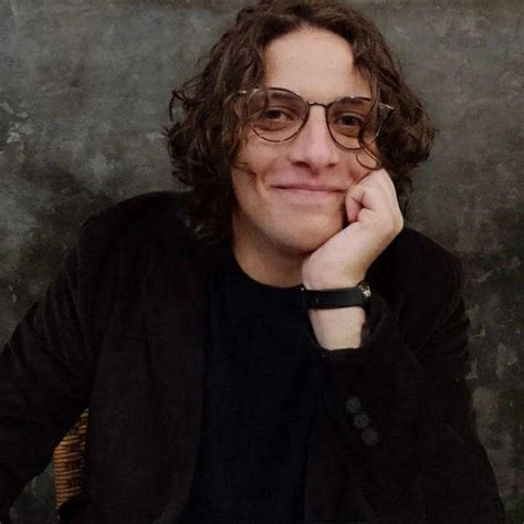 Daniel Freitas Youtube