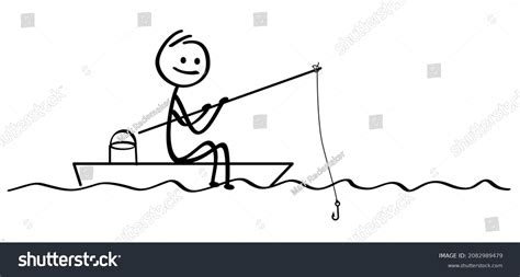 Logo Go Fishing 375 Billeder Stock Fotos Og Vektorer Shutterstock