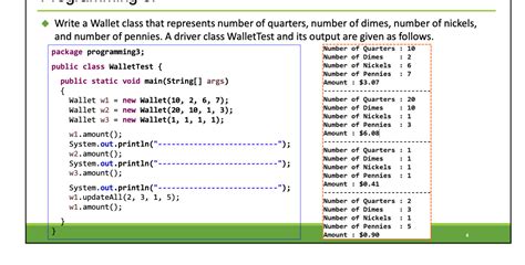 Hello Im Completely Stuck Especially With Java Chegg Com