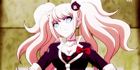 Top 7 🎭 Las Villanas Más Hermosas Del Anime 🎭 •anime• Amino