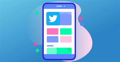 Is Twitter Hipaa Compliant Compliancy Group