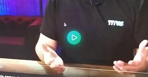 Weird Audio Bug Rpopos