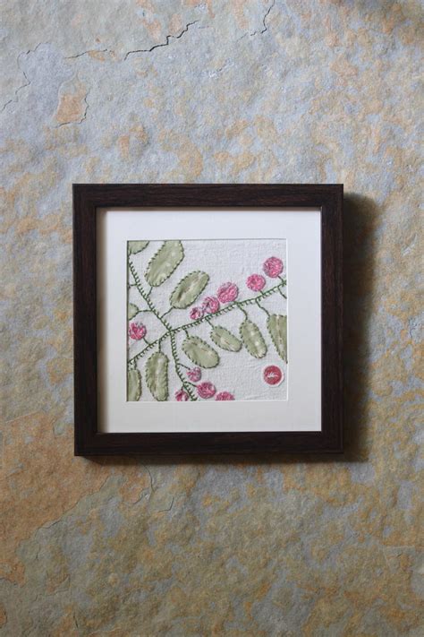 Seed Under The Leaf Tokou