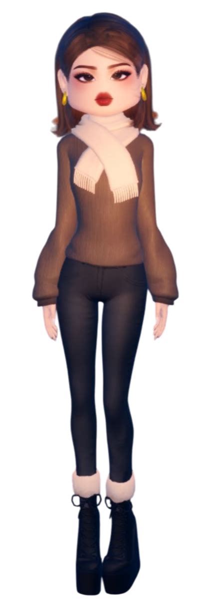 Lanas Mother Dress To Impress Wiki Fandom