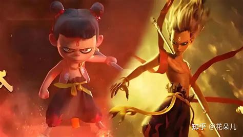 芝士点：为啥 金吒，木吒”的后面不是 水吒”，而是 哪吒”？ 知乎