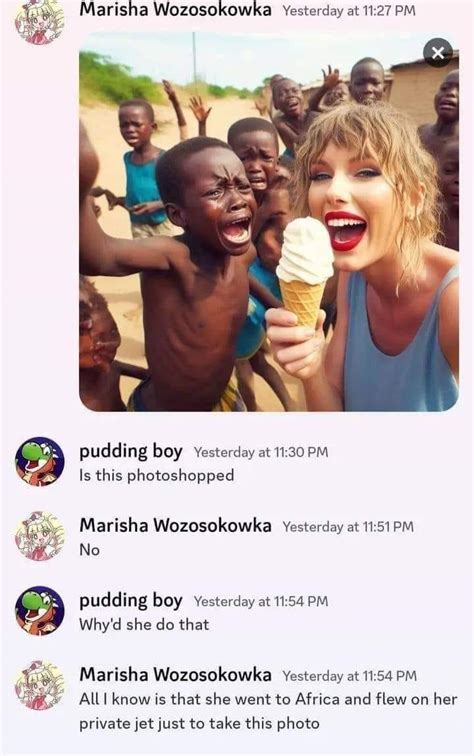 Top Celebrities Caught In Fake News Web 2023 Expressvpn Blog