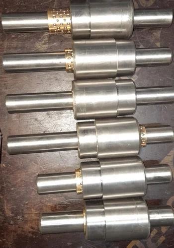 Pin Bush Manufacturerwholesale Pin Bush Supplier From Mumbai India
