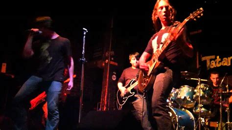 Peruvian Whore Youtube