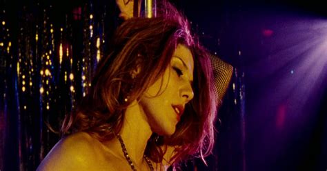 Best Marisa Tomei Movies Ranked