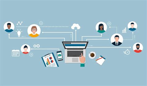 A Comprehensive Guide To Selecting An Architectural Internship Tips For Babes The Design