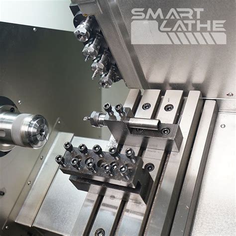What Is The Difference Between Flat Bed CNC Lathe And Slant Bed CNC Lathe