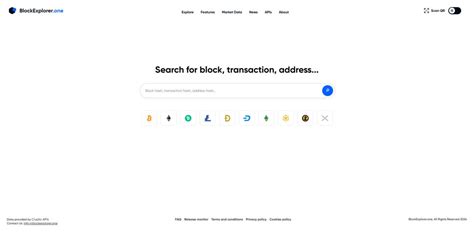 Cryptocurrency And The Dark Web A Guide To Investigation Paraben Corporation