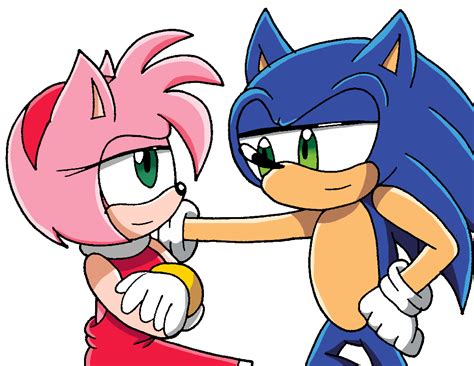 Sai Here He Goes Again By Cmara On Deviantart