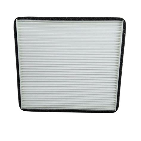 Kit De Filtros Chery Tiggo V Majo Autopiezas
