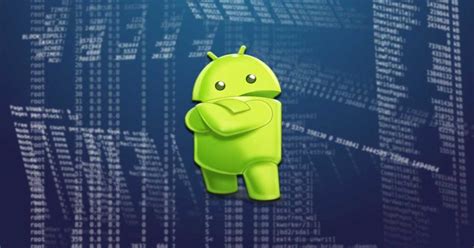 Best Free Youtube Courses To Learn Programming On Android Itigic