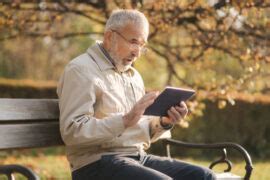 Is There A Connection Between Flomax And Having Cataract Surgery