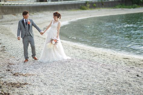 Res Wedding 大分店｜大分県でフォトウェディング探すならphotorait