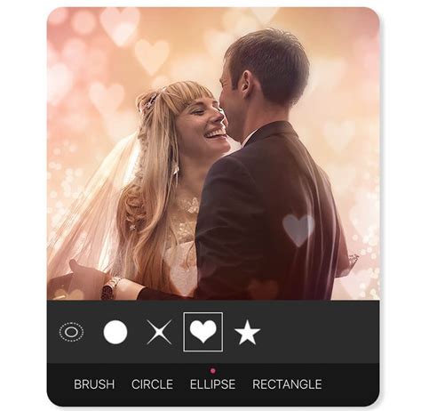 Best Free Blur Background Apps For Photos IPhone Android PERFECT