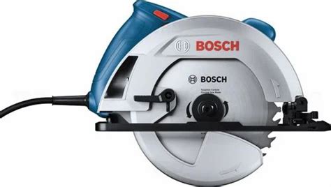 Circular Saw Machine 1300w 7 Inch At ₹ 6980piece In Secunderabad