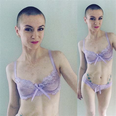 Trying To Add More Color To My Lingerie Collection Porn Pic